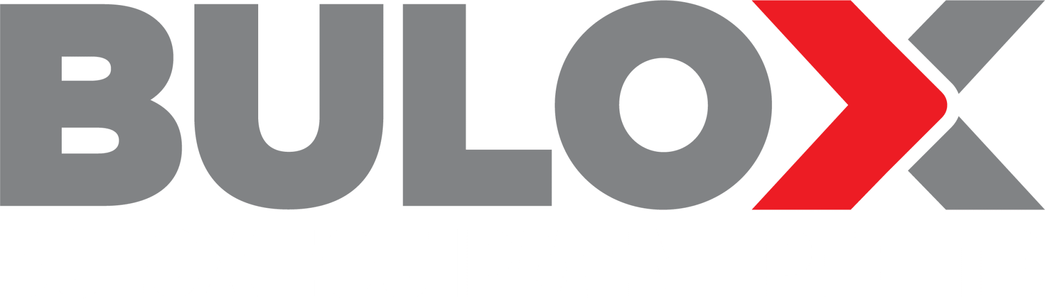 Bogie Drop System - Bulox Equipment